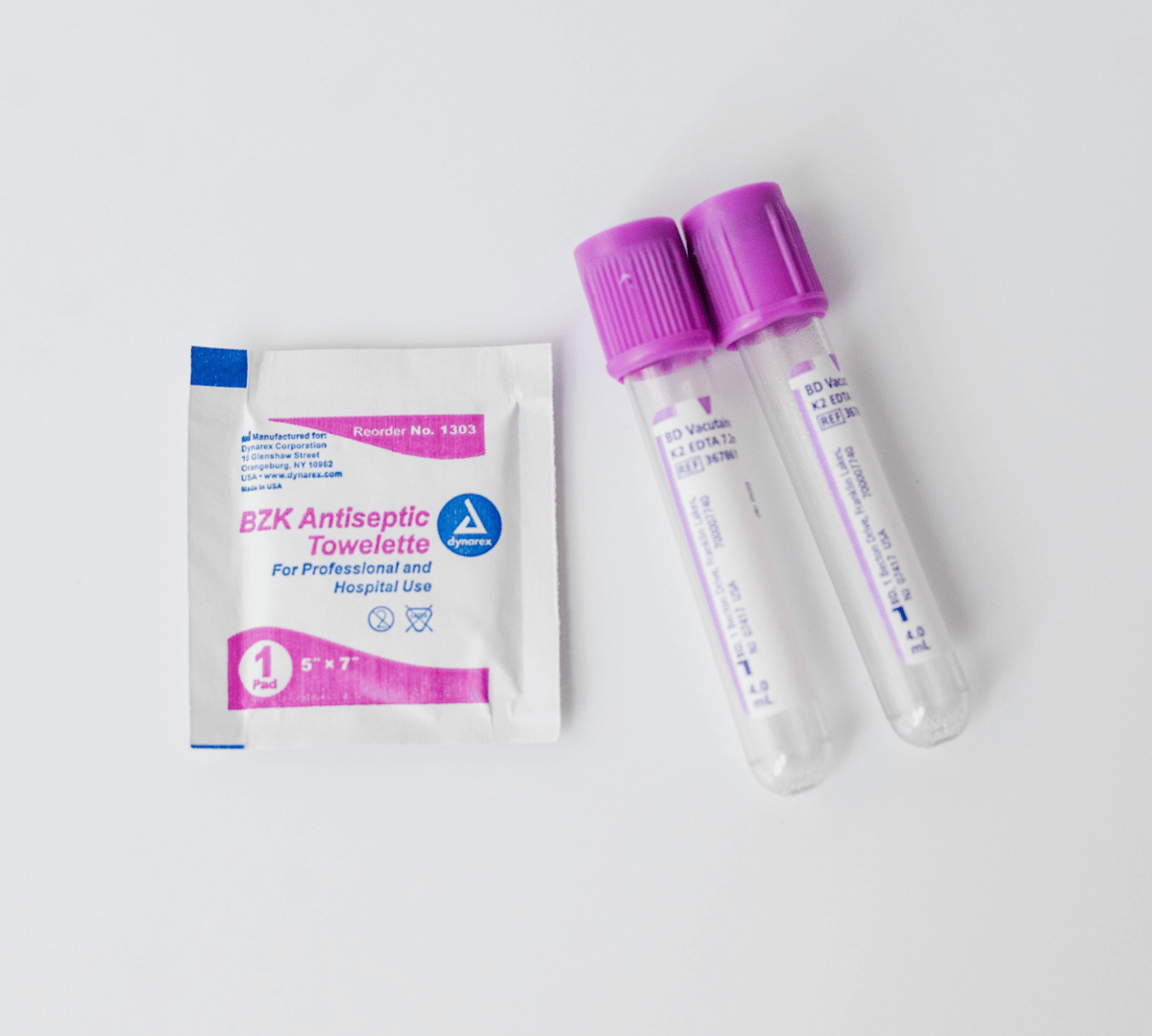 Formfox - Start Here